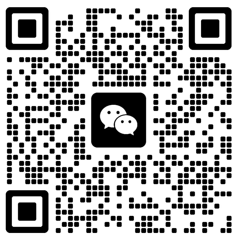 About me - Zihang Huang / Home Page